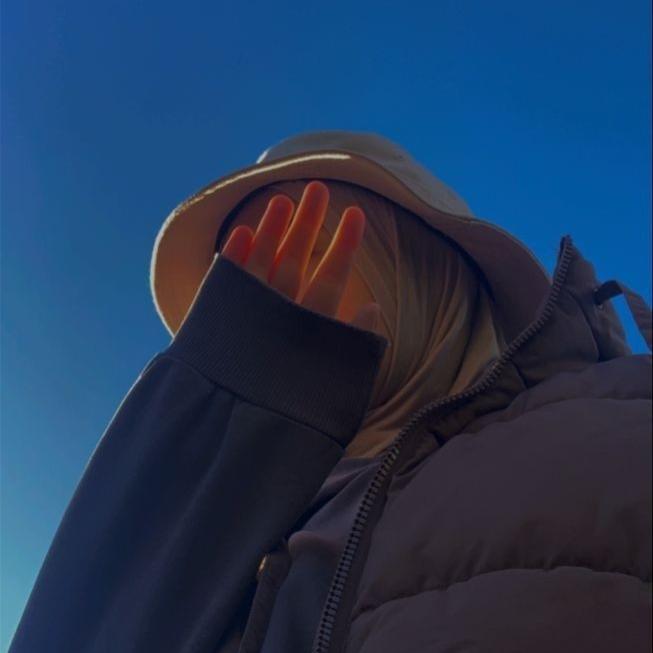 Posting hesti gita pd|Lemon8