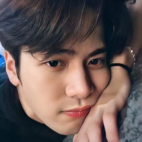 โพสต์ ของ kloy|Lemon8