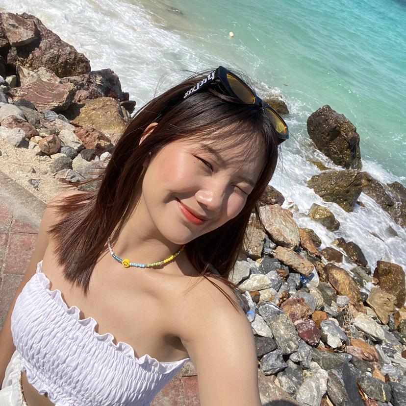 โพสต์ ของ Pangpond Nattay|Lemon8