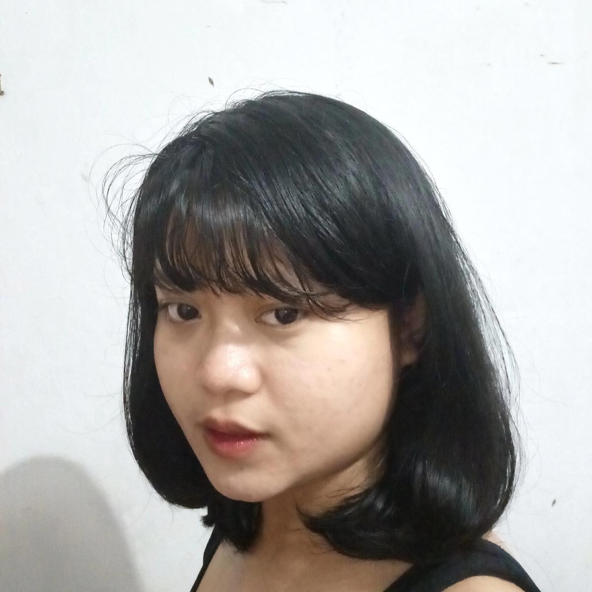 โพสต์ ของ Irma Putri|Lemon8