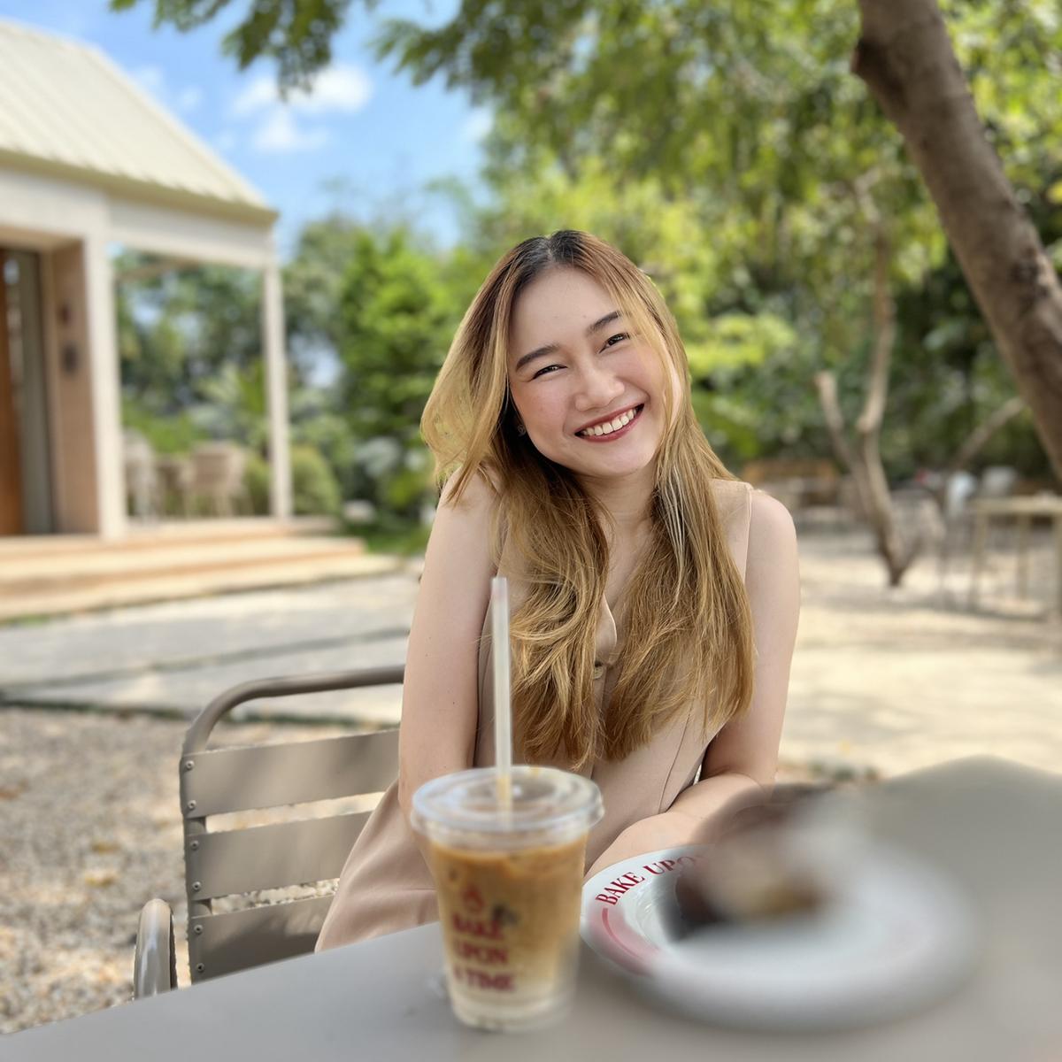 nut🐣's Post|Lemon8