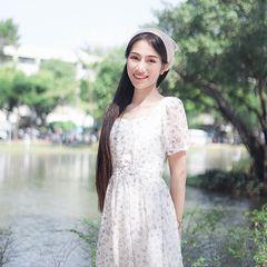 โพสต์ ของ Biiwty Rapeepan|Lemon8