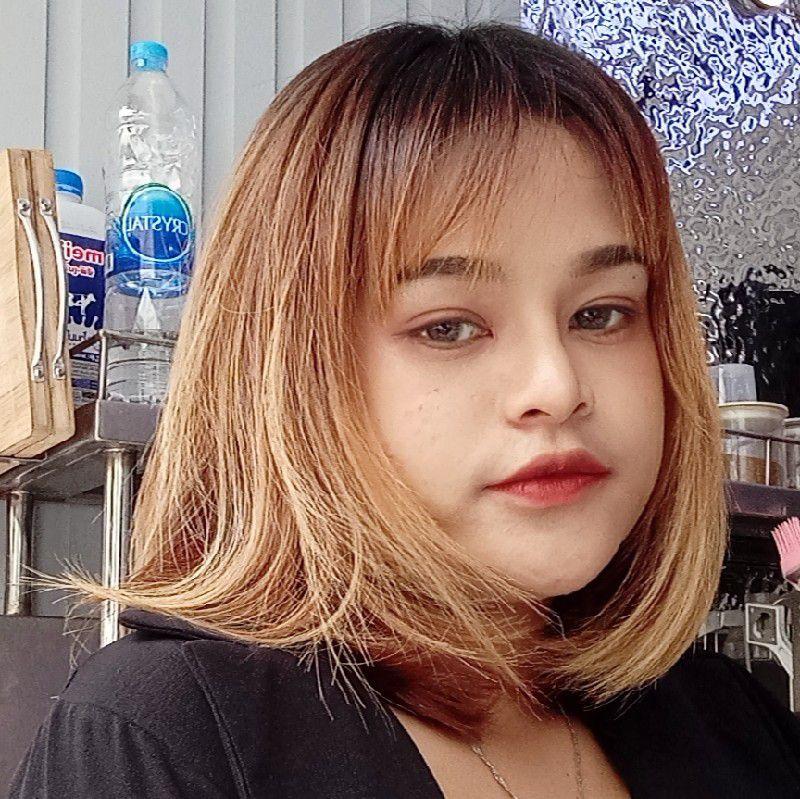 โพสต์ ของ nack|Lemon8