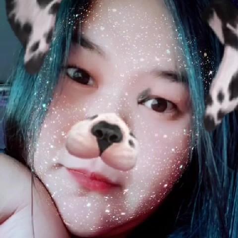 โพสต์ ของ -๑๖ Aug-|Lemon8