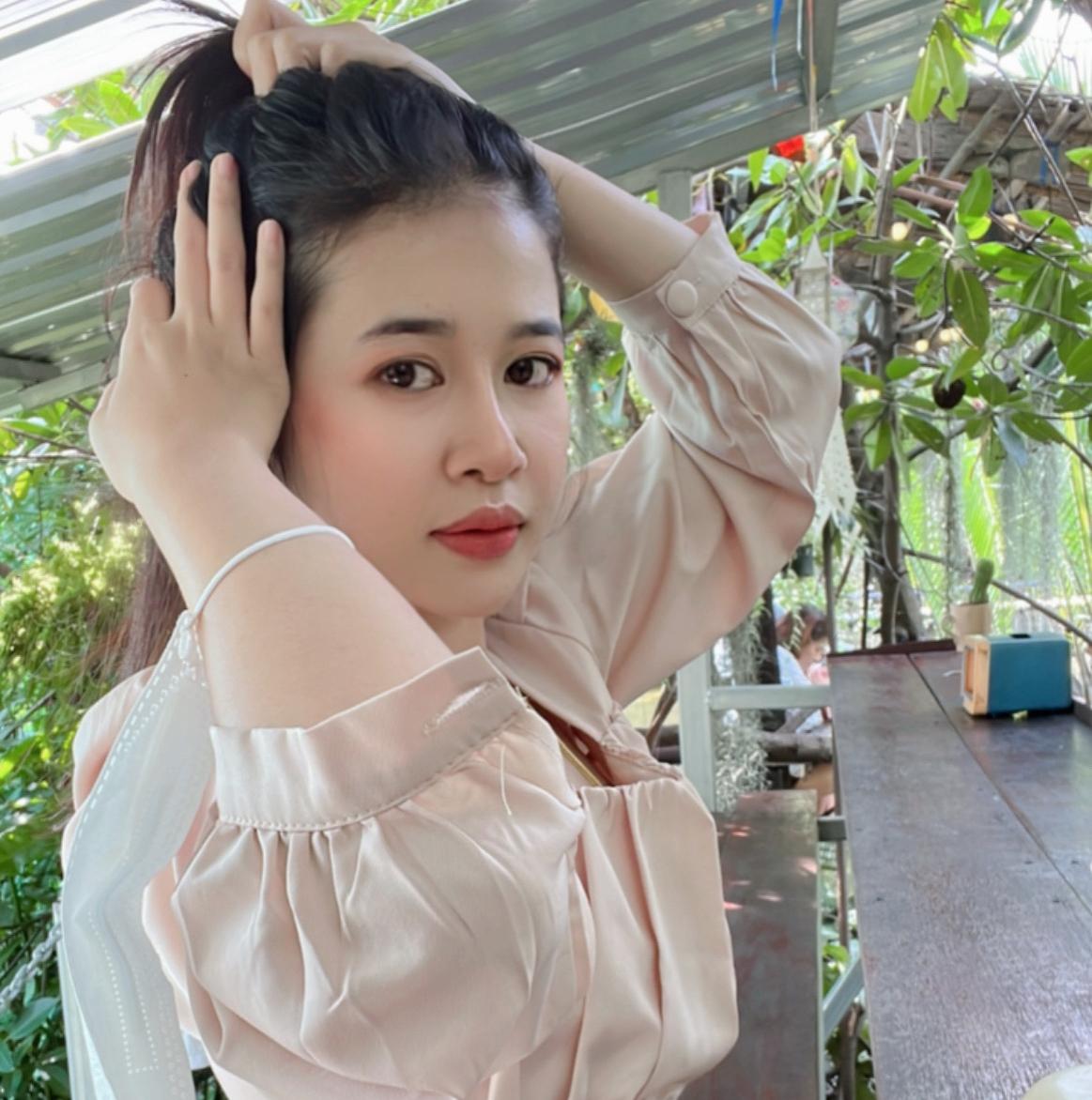 โพสต์ ของ Kae Sirilak|Lemon8