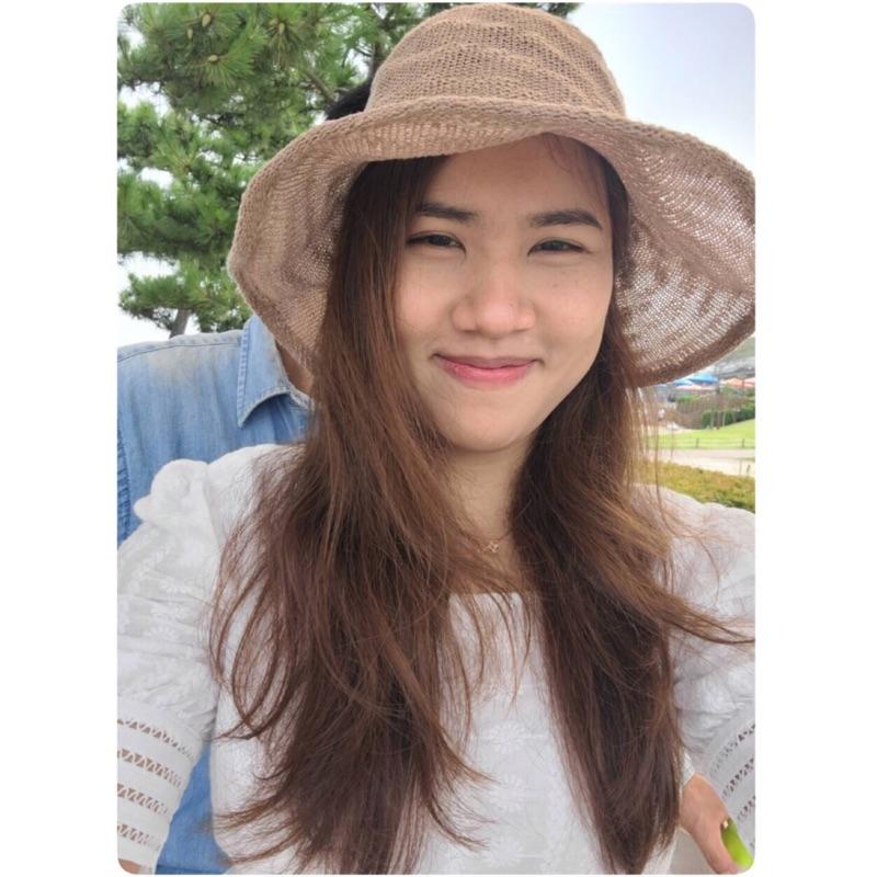 โพสต์ ของ Niranut 🌷|Lemon8