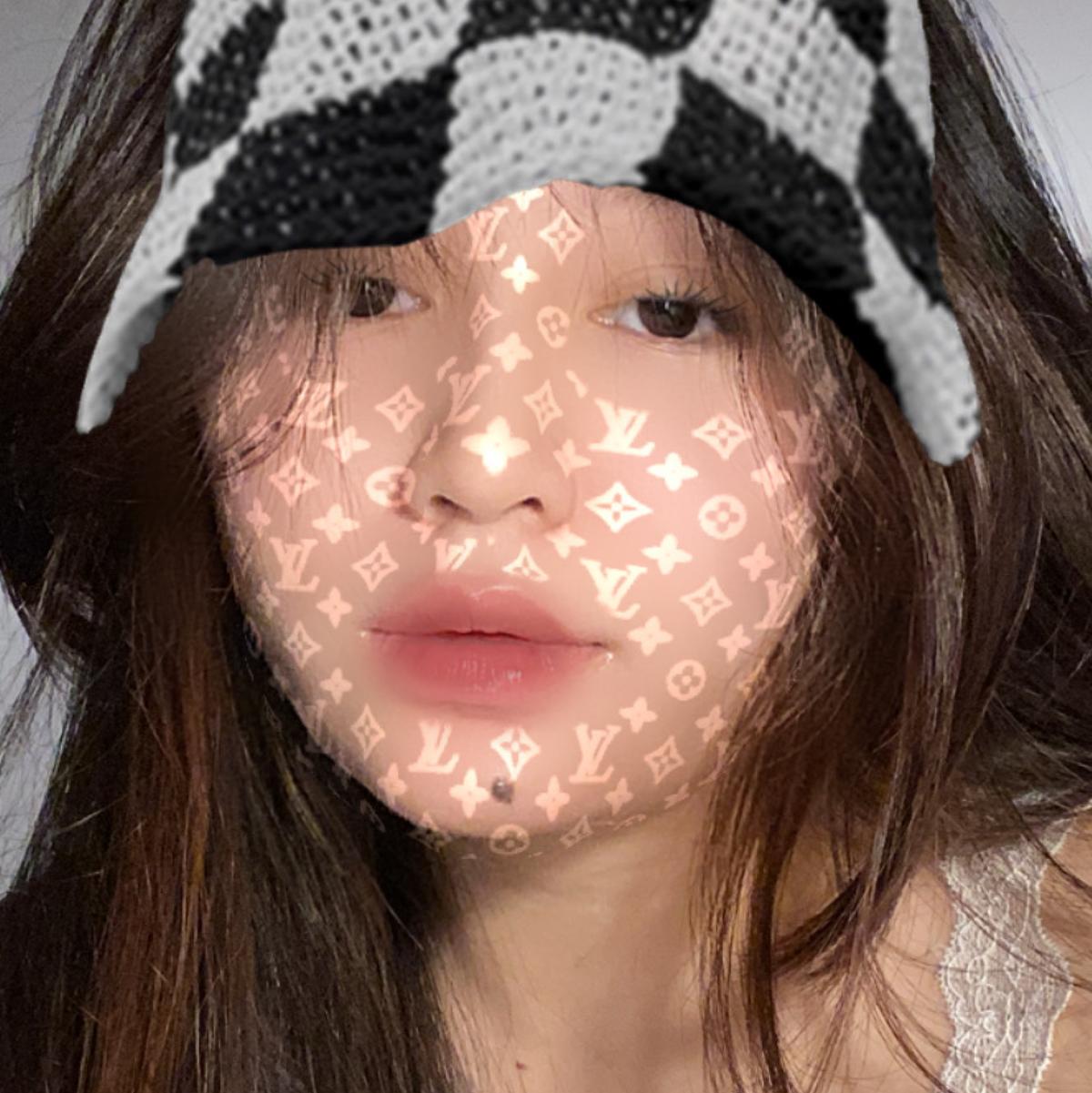 โพสต์ ของ myndself |Lemon8