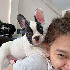 โพสต์ ของ Noppawan Mai|Lemon8