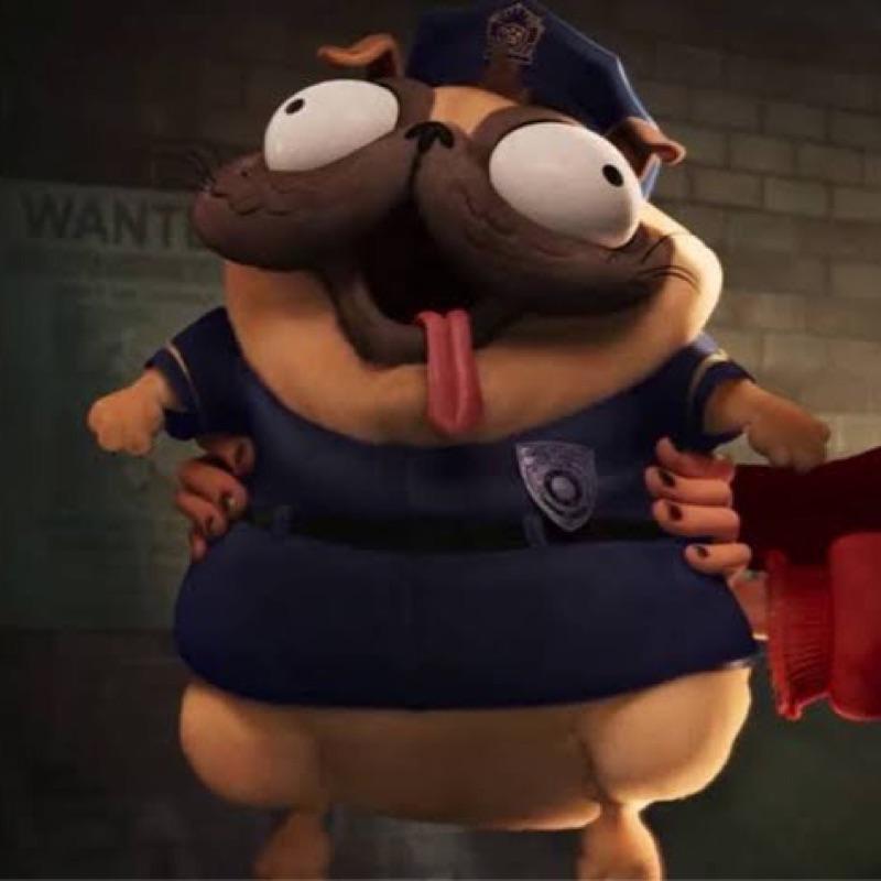 โพสต์ ของ Lin|Lemon8