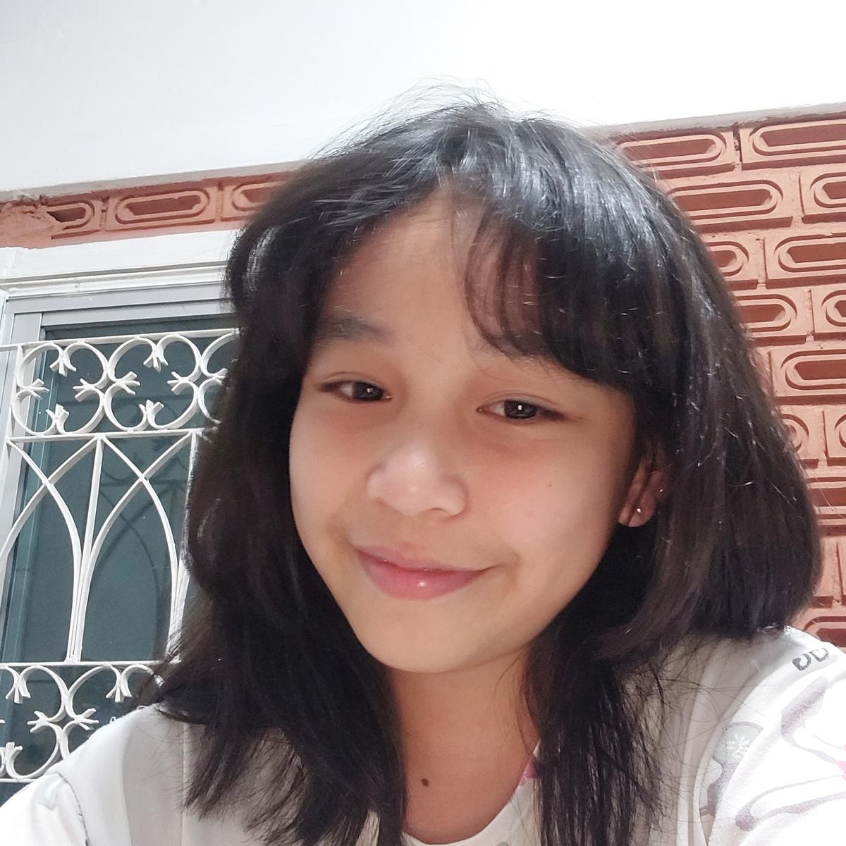 โพสต์ ของ IRENE|Lemon8