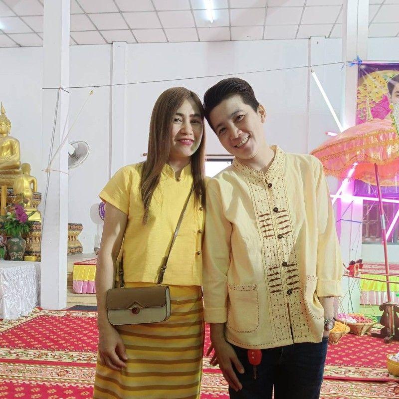 โพสต์ ของ P... ple🤗🤗🤗|Lemon8