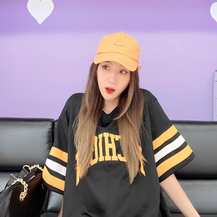 โพสต์ ของ Napa.a|Lemon8