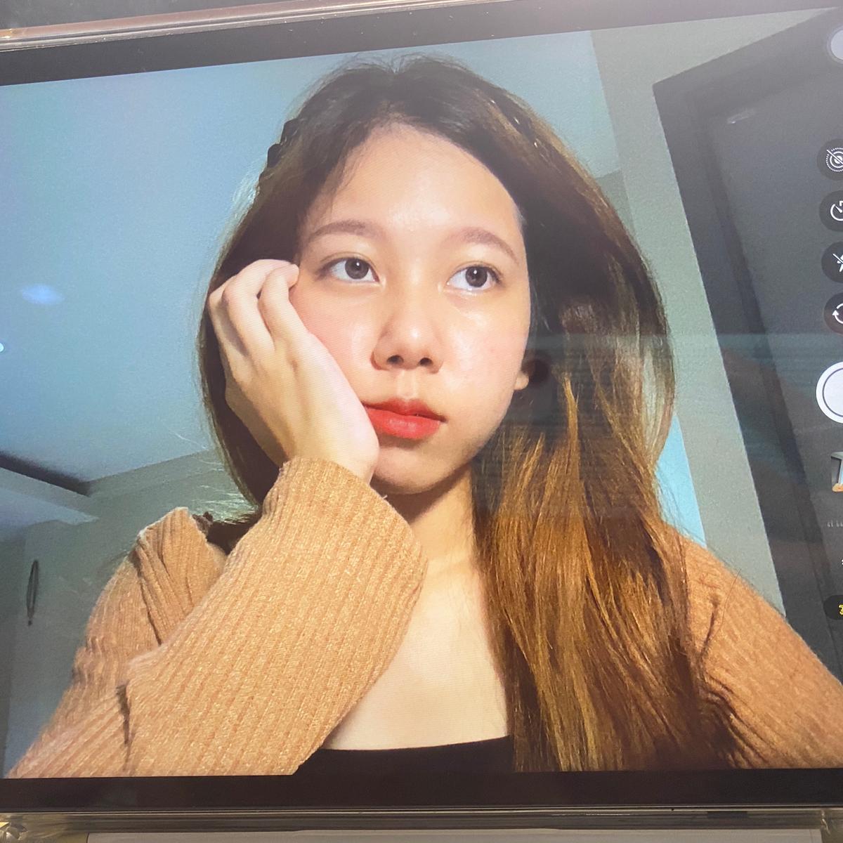 โพสต์ ของ Grace Mt|Lemon8