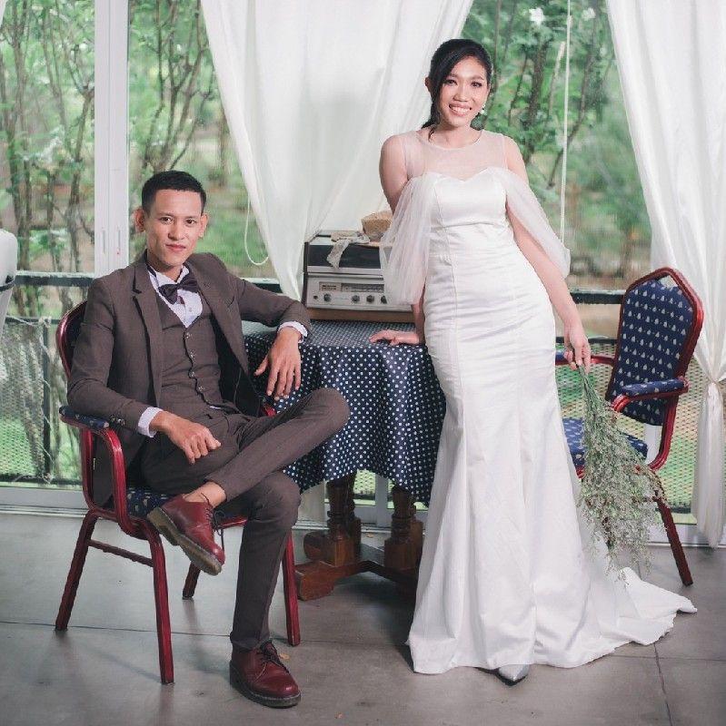 โพสต์ ของ Benz|Lemon8