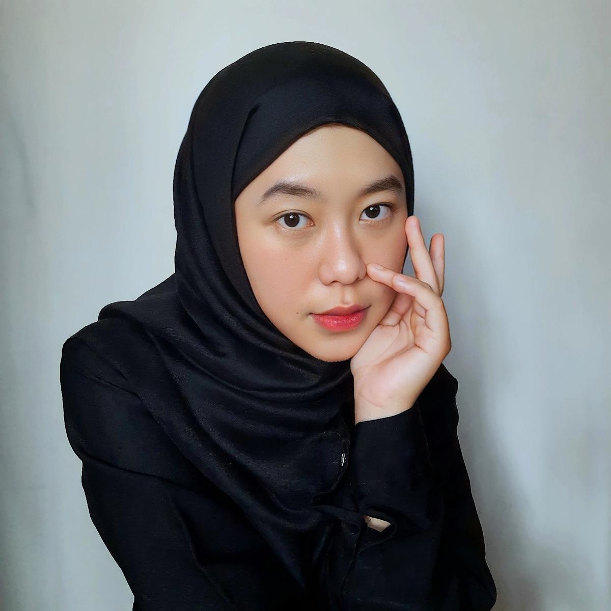 โพสต์ ของ tia|Lemon8