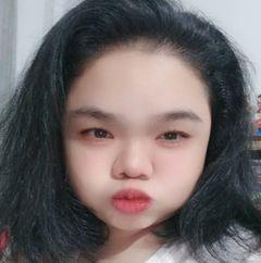 โพสต์ ของ วาฬ52Hz|Lemon8