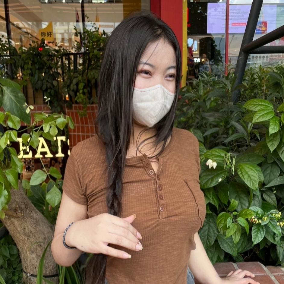 โพสต์ ของ pang|Lemon8