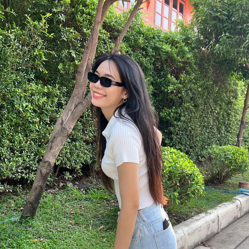 โพสต์ ของ ANANTA|Lemon8