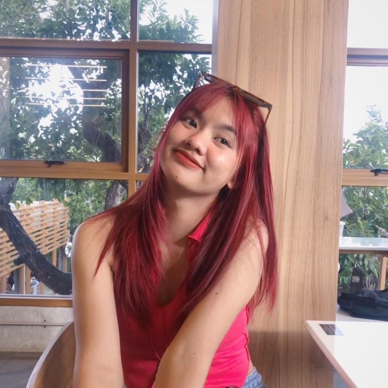 โพสต์ ของ 𝑷𝒂𝒗𝒆𝒆🧸|Lemon8