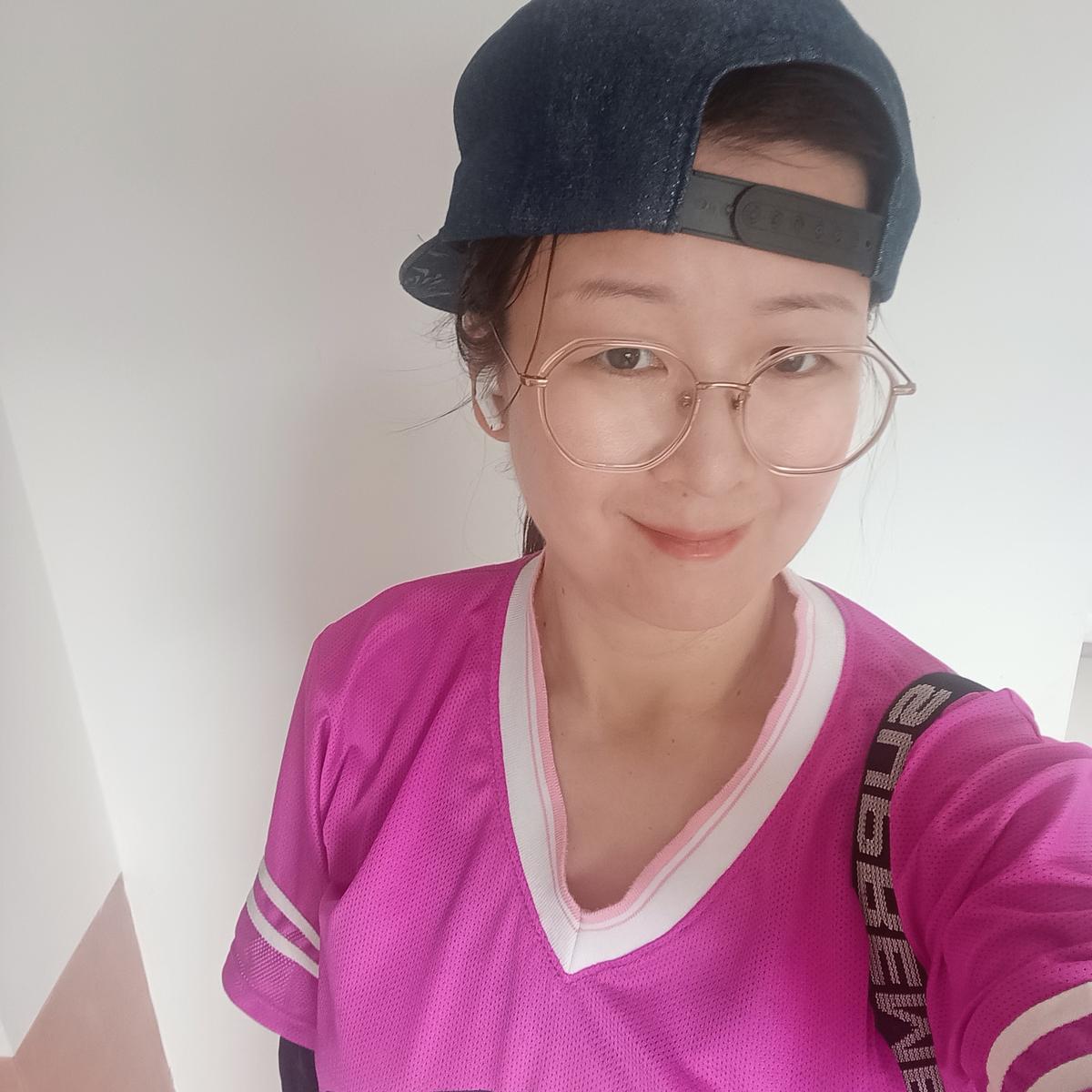 pris lin's Post|Lemon8