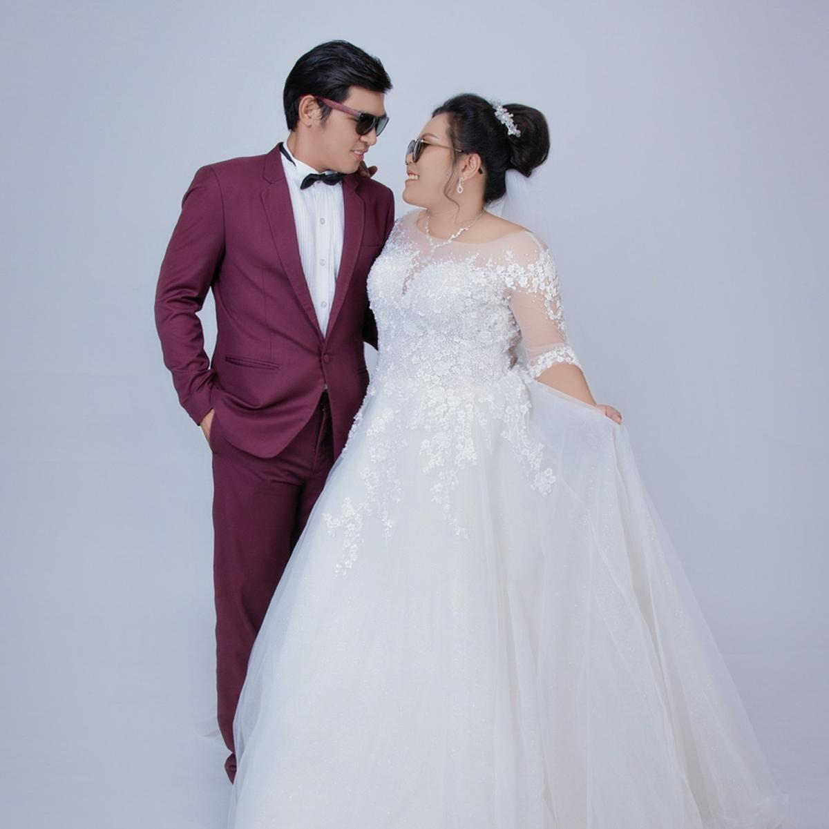 โพสต์ ของ Oum|Lemon8