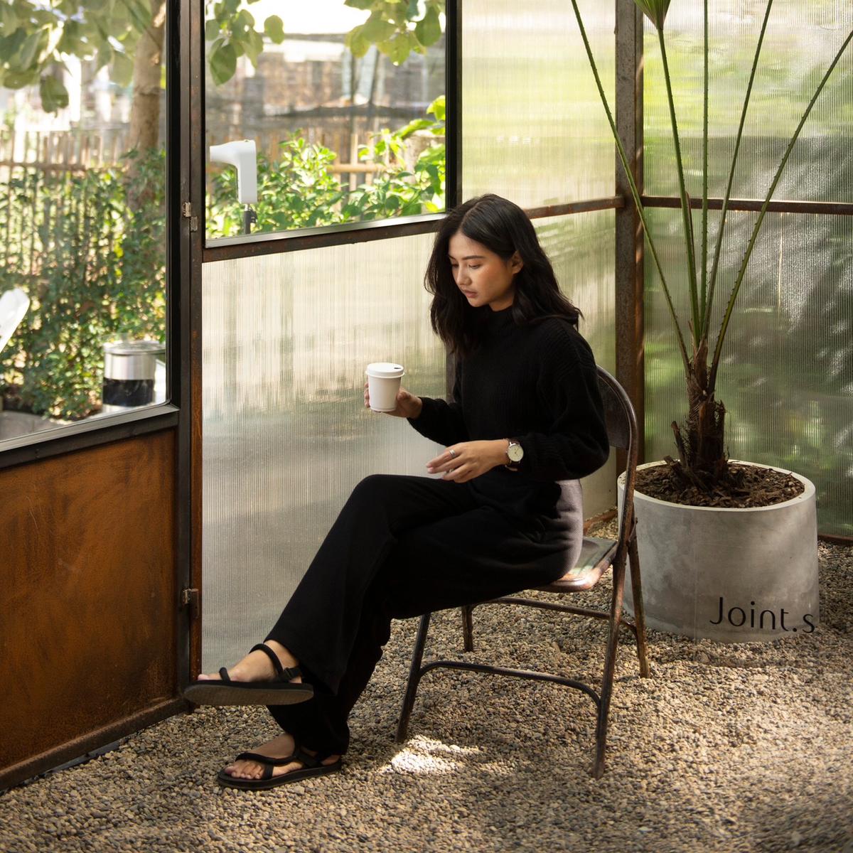 โพสต์ ของ a n n🐈|Lemon8