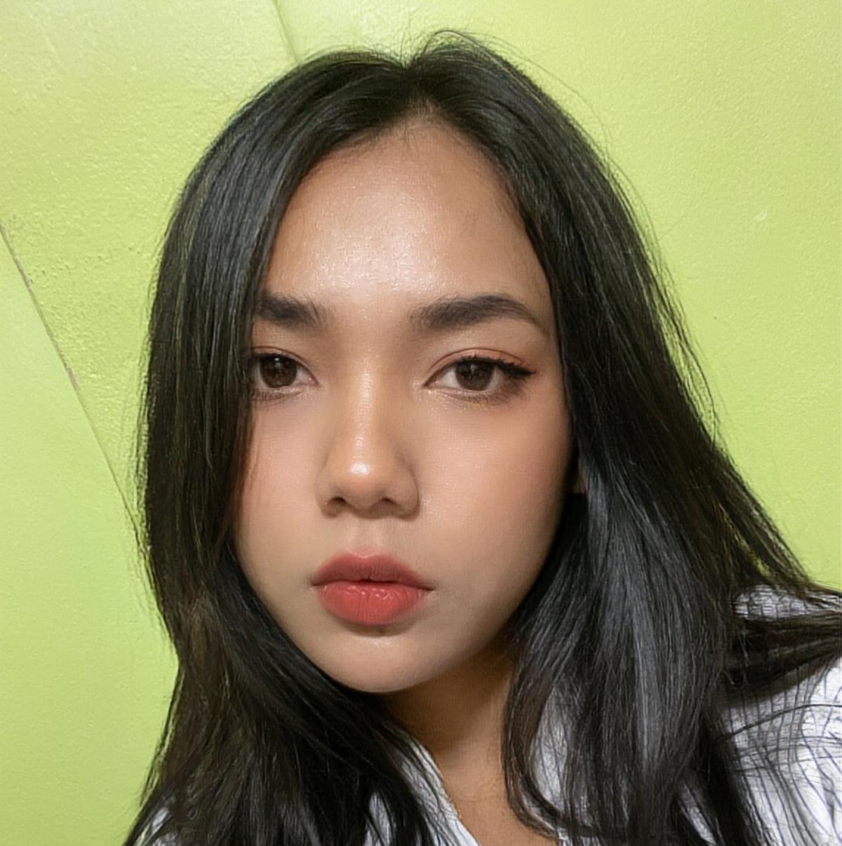 โพสต์ ของ CANDY BAKED|Lemon8