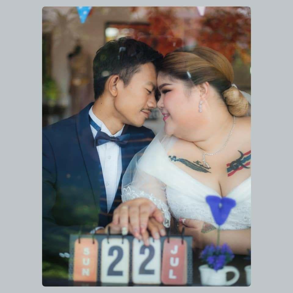 โพสต์ ของ Nampunch|Lemon8