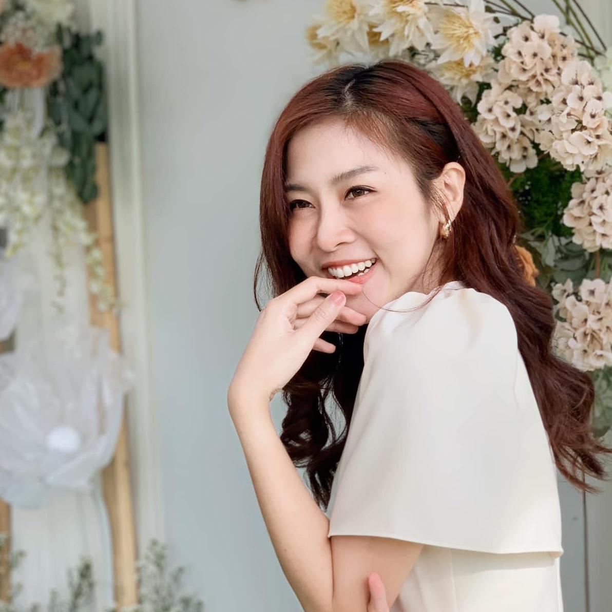 โพสต์ ของ Kh.Chan|Lemon8