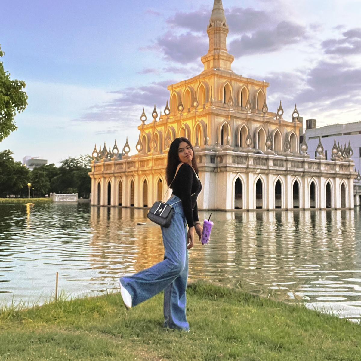 โพสต์ ของ Peanut|Lemon8