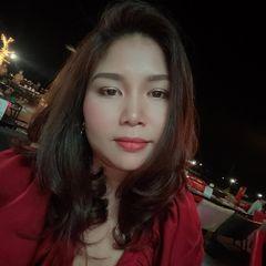 โพสต์ ของ Koy Patjira|Lemon8