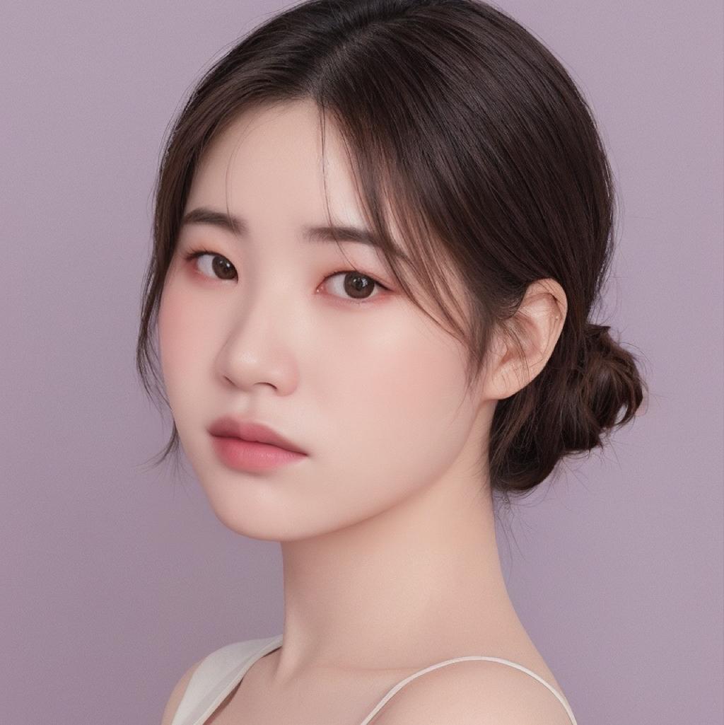 โพสต์ ของ 치다 𝐂𝐡𝐢𝐝𝐚.♡|Lemon8