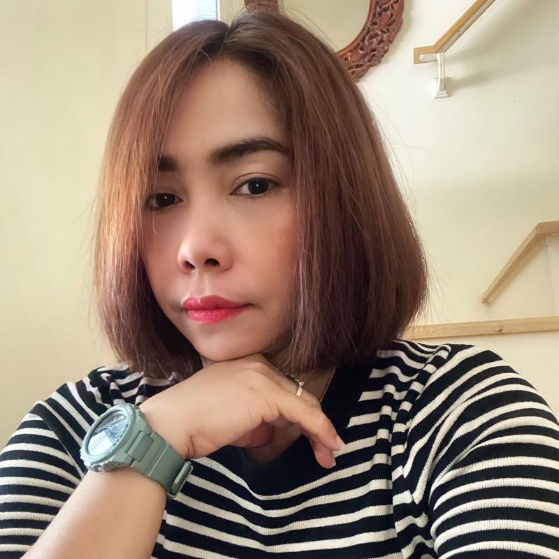 โพสต์ ของ Ji~Nee🌙|Lemon8