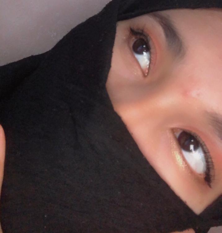 โพสต์ ของ waaa|Lemon8