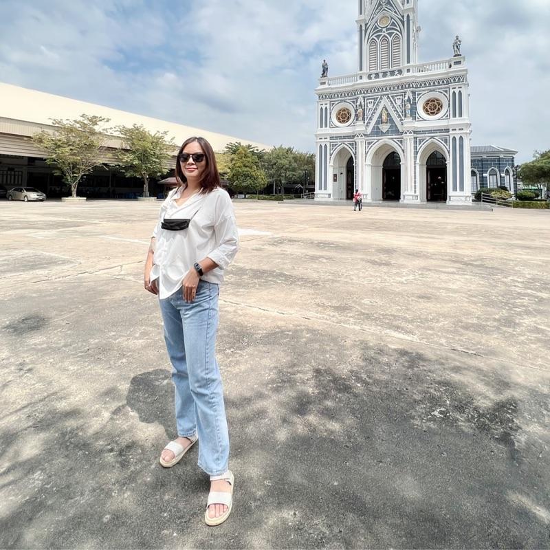 โพสต์ ของ Nann|Lemon8