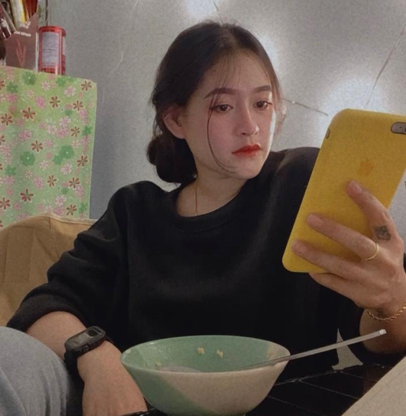 โพสต์ ของ ♡ 🐳𝔼𝕚𝕨 🐳 ♡|Lemon8