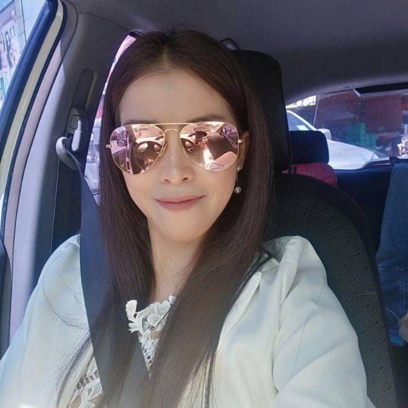 โพสต์ ของ Tuk|Lemon8