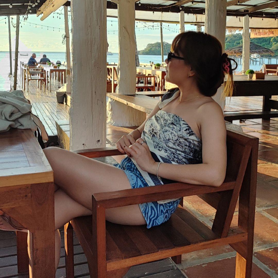 โพสต์ ของ Prapapohn Cha|Lemon8