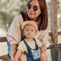 โพสต์ ของ Kaekai|Lemon8