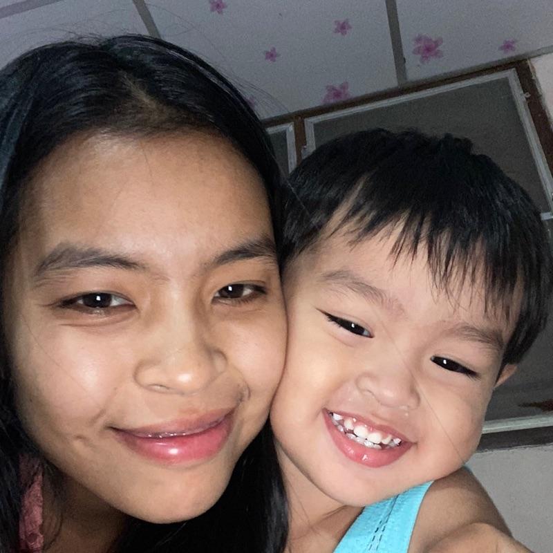 โพสต์ ของ PLOY|Lemon8