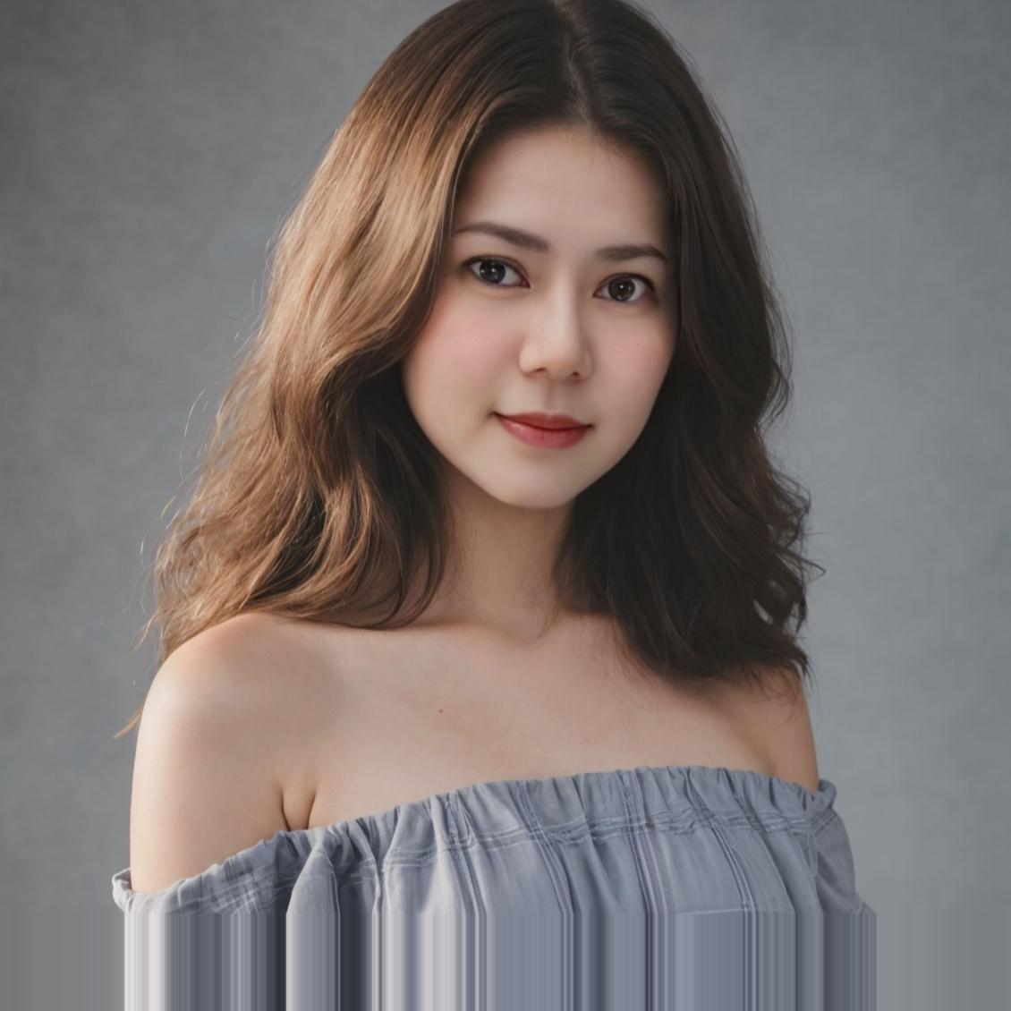 โพสต์ ของ Chonlagorn Wang|Lemon8