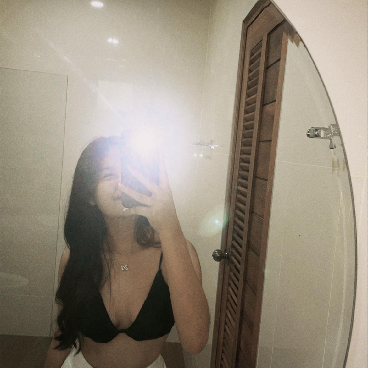 โพสต์ ของ Benya|Lemon8