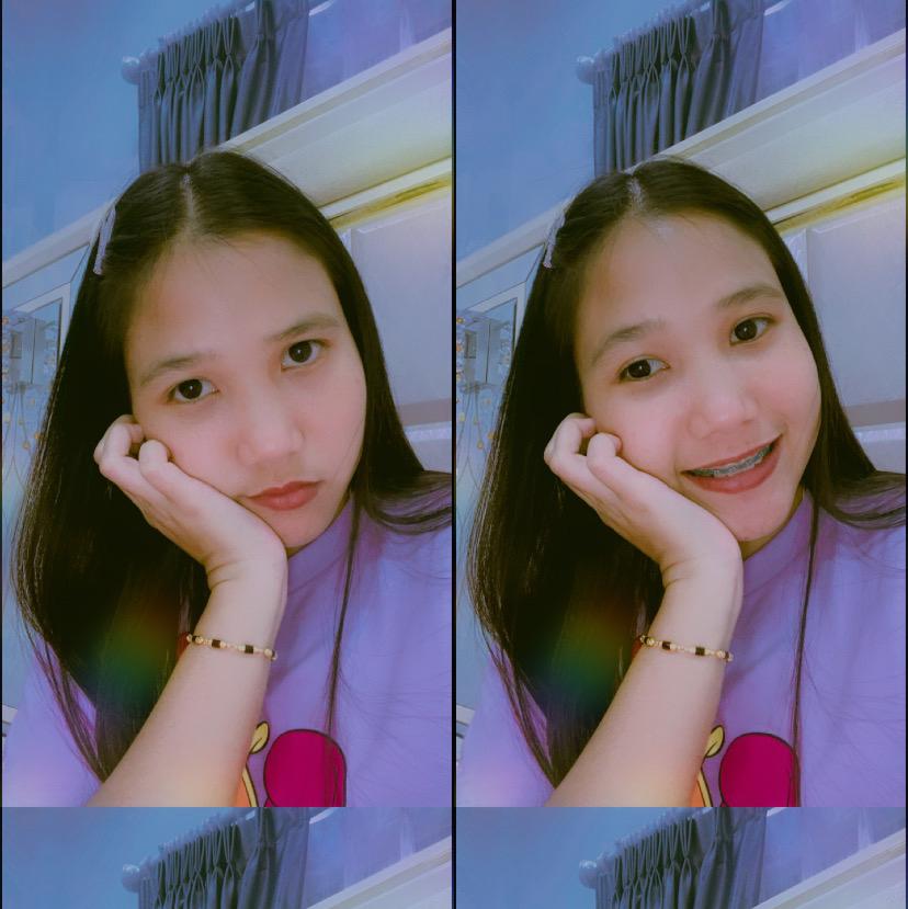 โพสต์ ของ Sirapassorn Boo|Lemon8