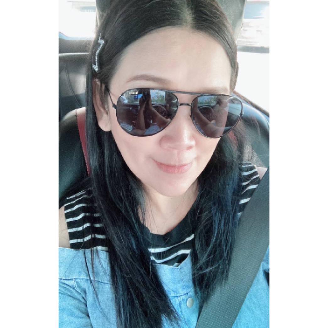 โพสต์ ของ Wasana Aryuwat|Lemon8