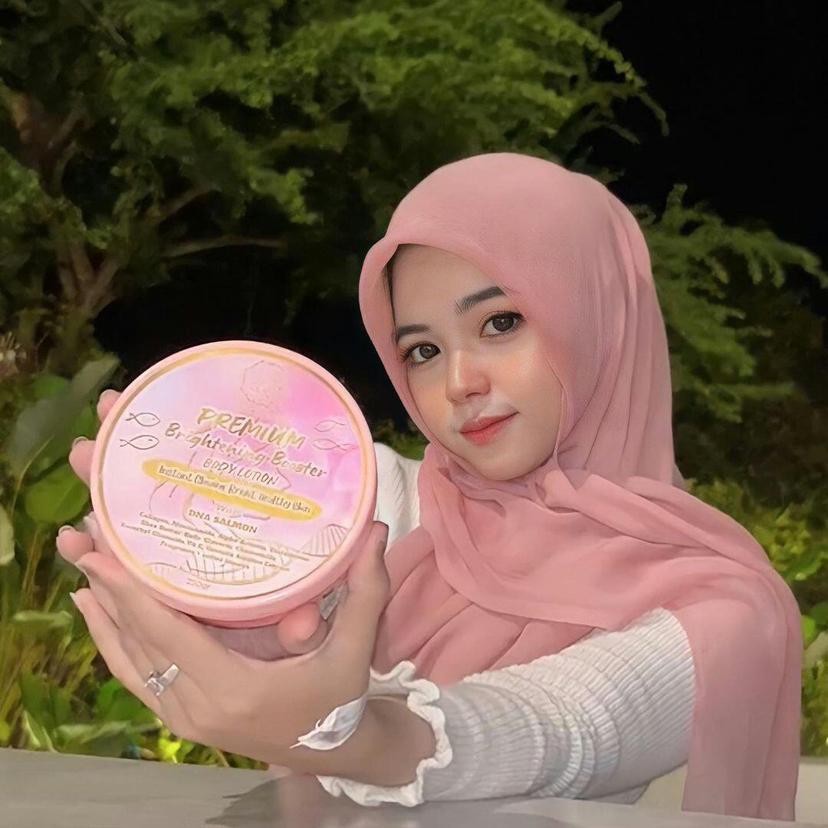 Siarkan MoonWhite|Lemon8