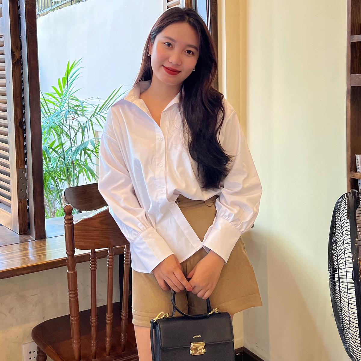 Kim Vũ's Post|Lemon8