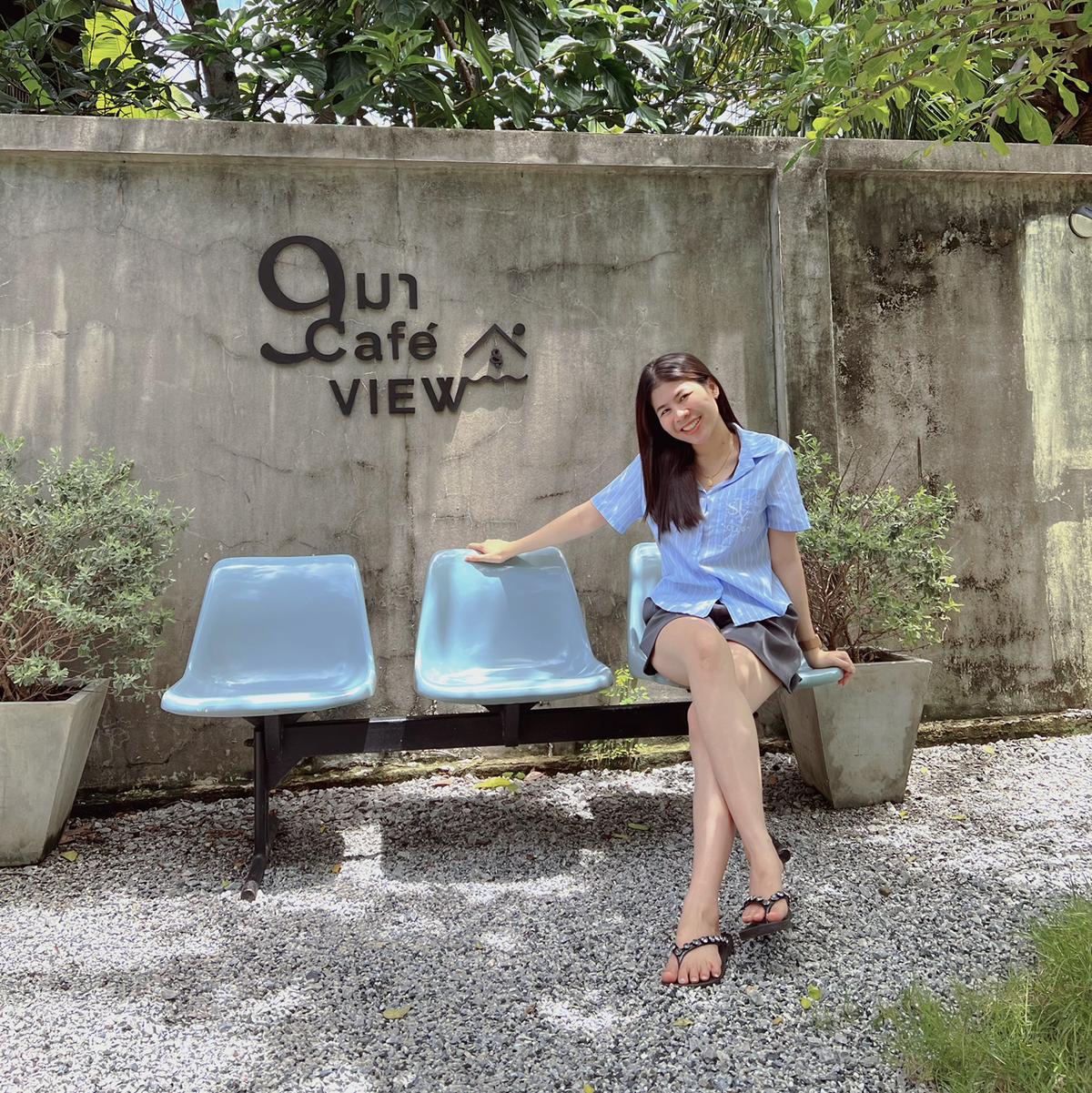 โพสต์ ของ Sukanda :)|Lemon8