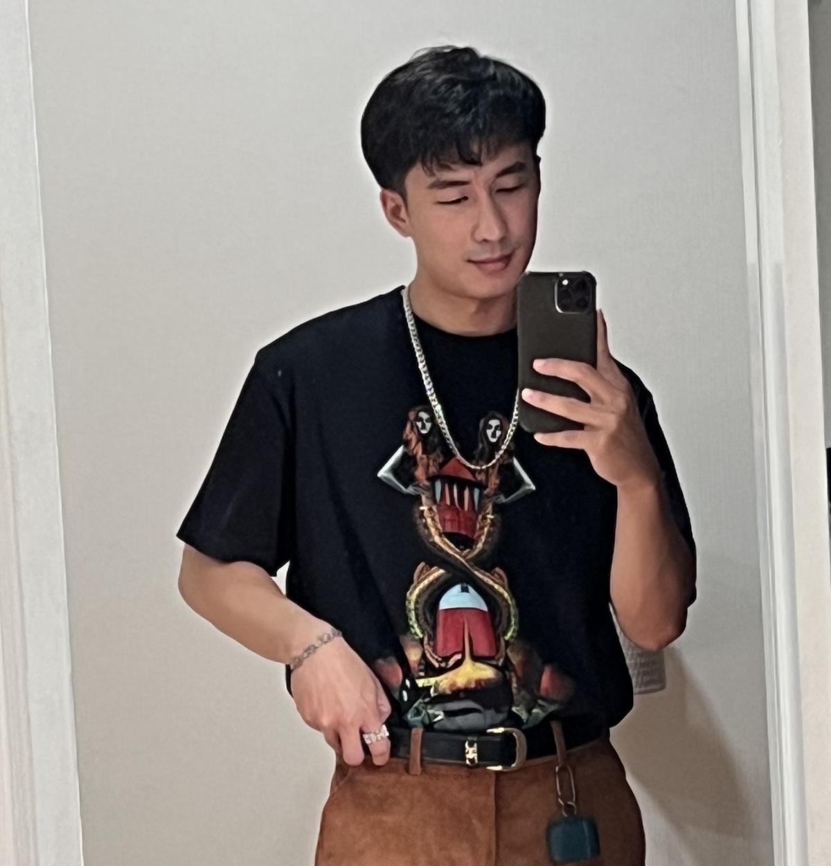 โพสต์ ของ Hong ma yi|Lemon8