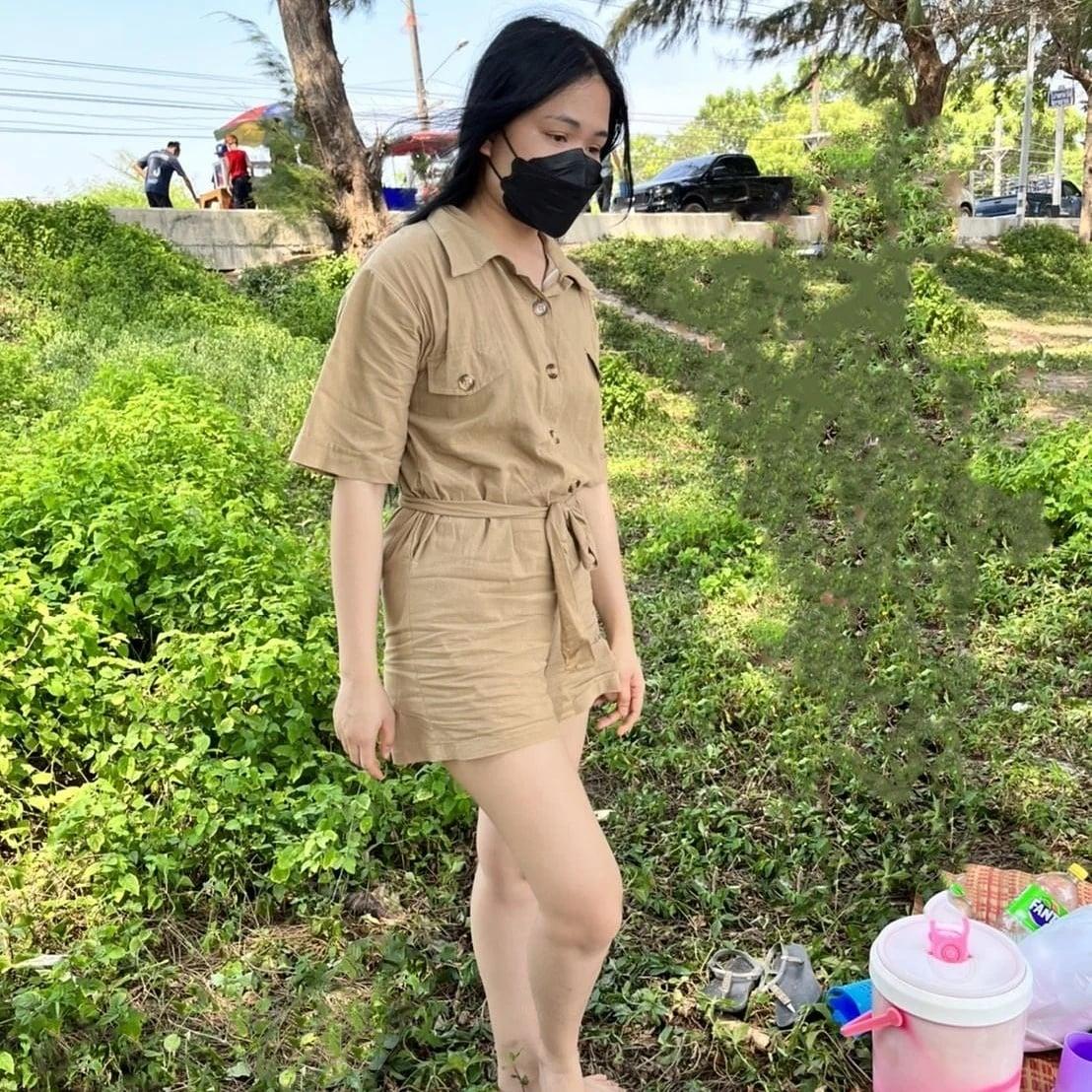 โพสต์ ของ GIG|Lemon8