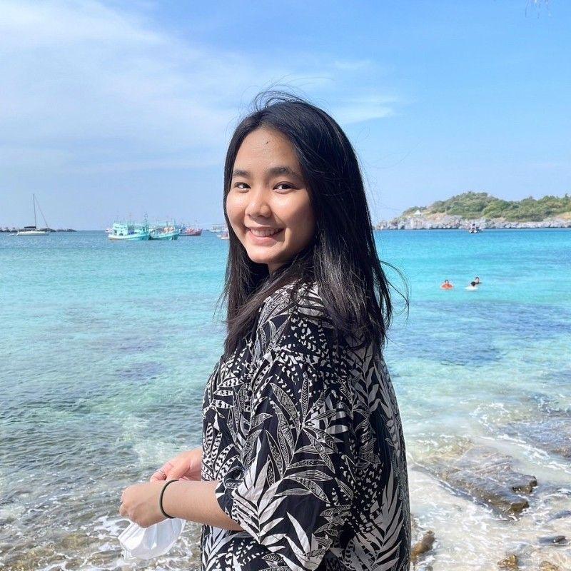 โพสต์ ของ CAT.ONNAPHA|Lemon8